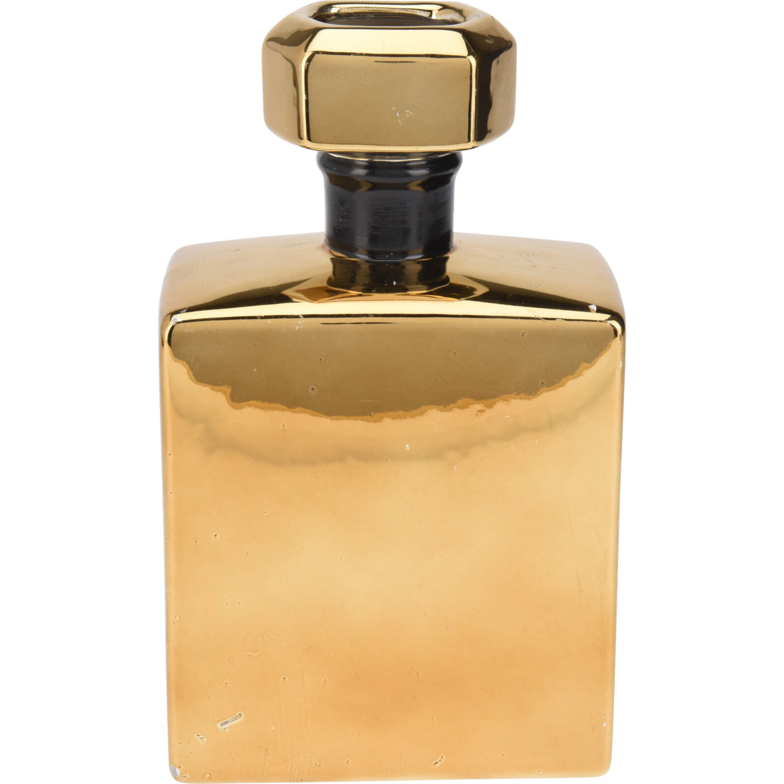 Dekovase Flakon | 92248