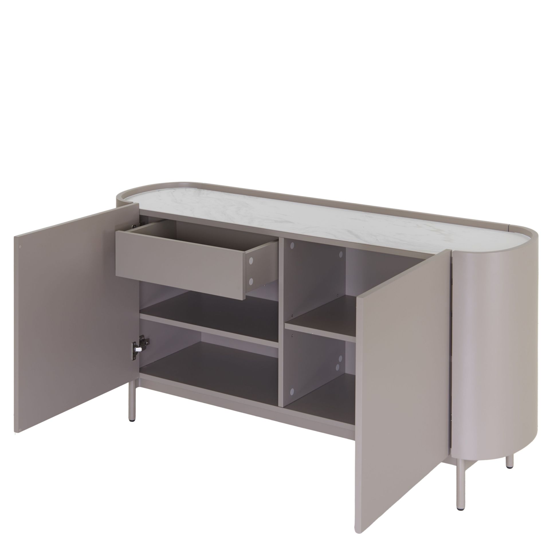 Sideboard Monamour | 93635