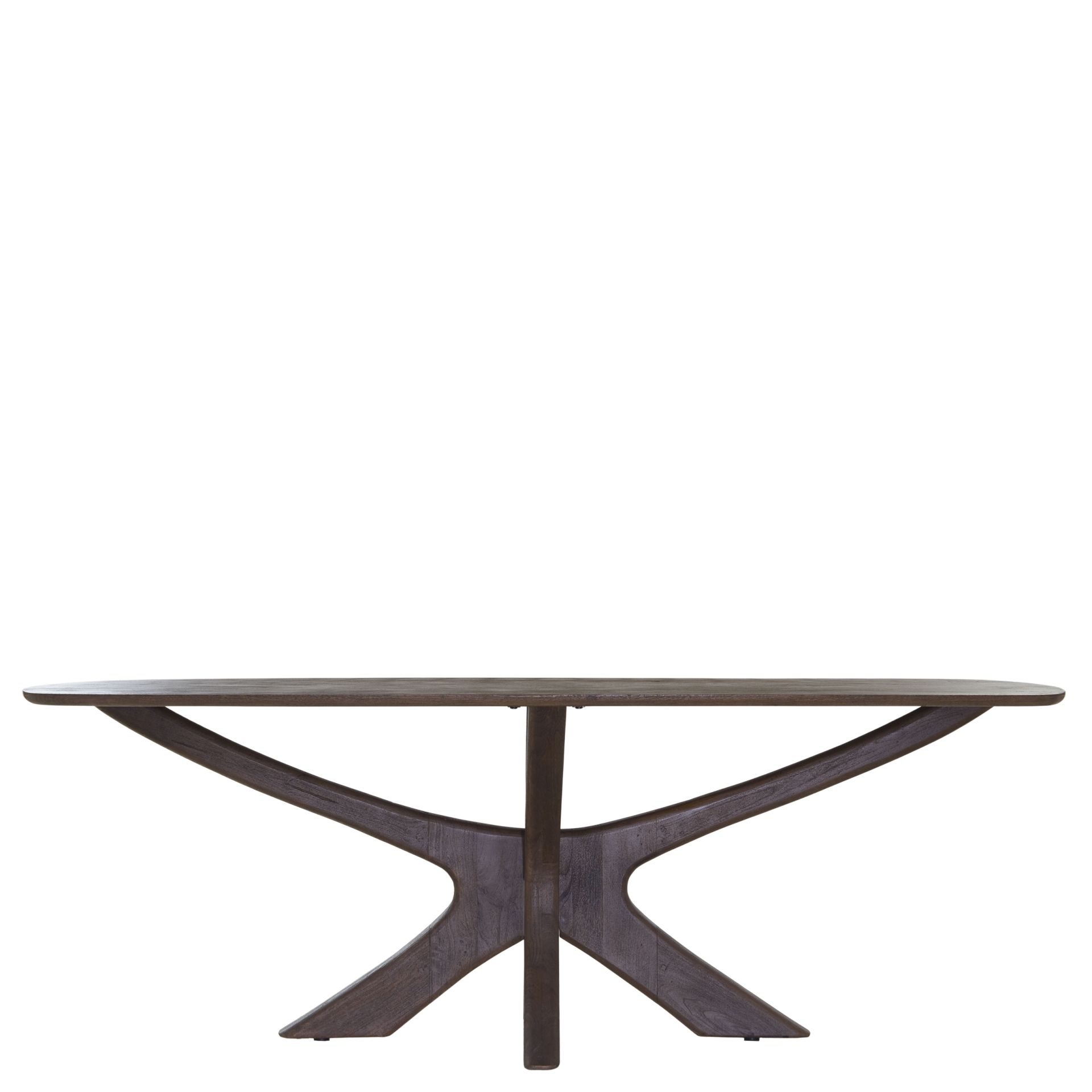 Esstisch Edgey | 93548