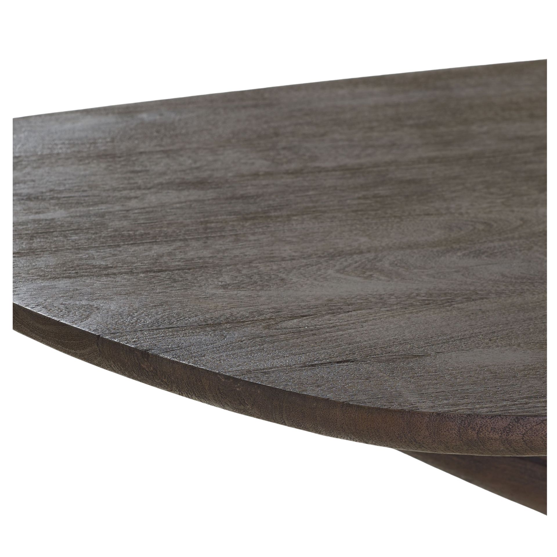 Esstisch Edgey | 93548