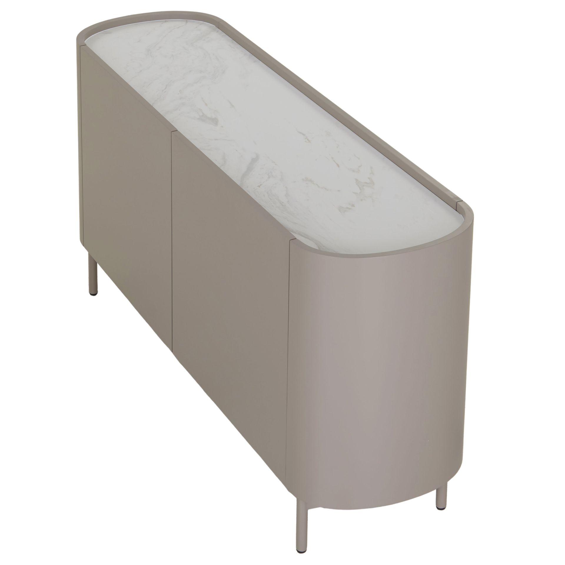 Sideboard Monamour | 93635