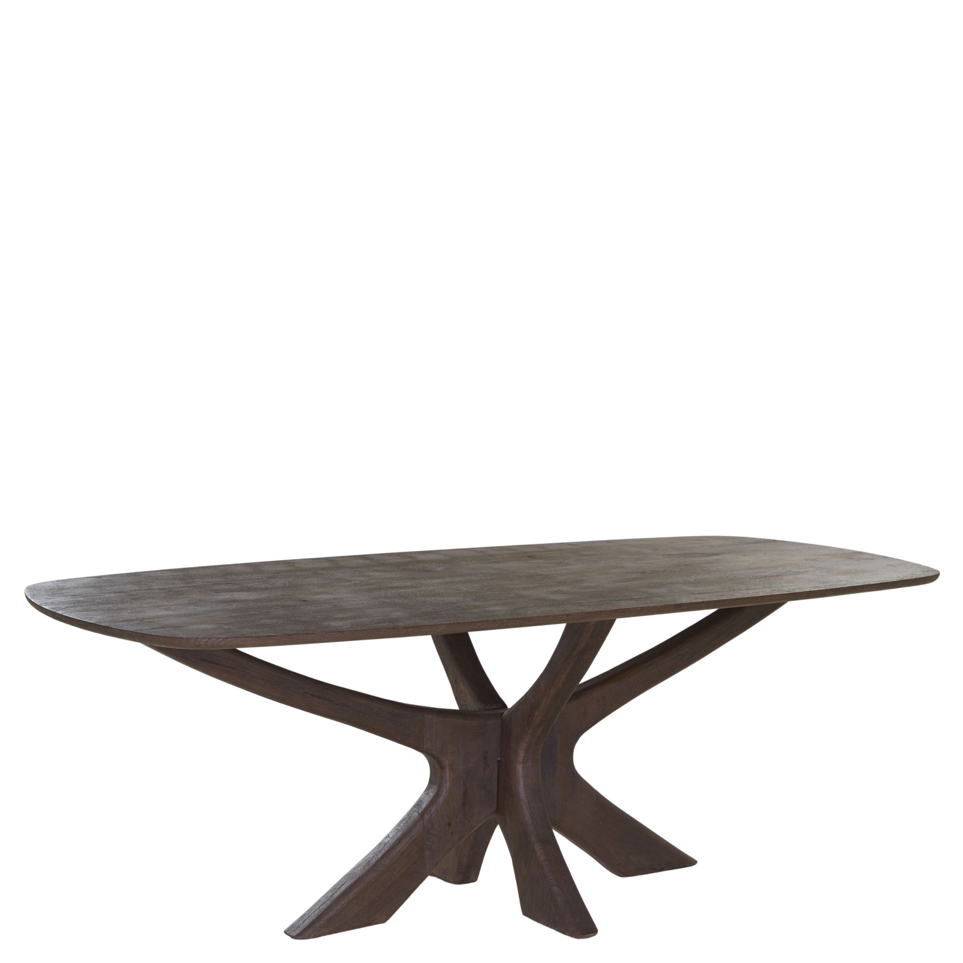 Esstisch Edgey | 93548